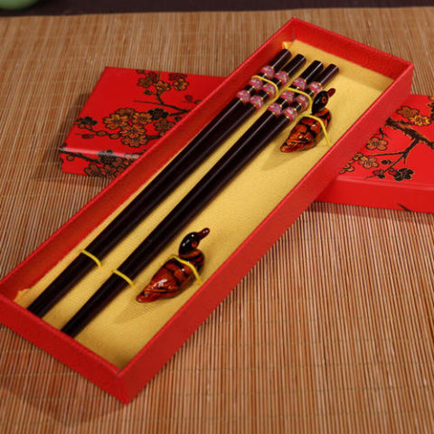 Cadeaux de Noël pour passionnés de Chine : 21 idées géniales