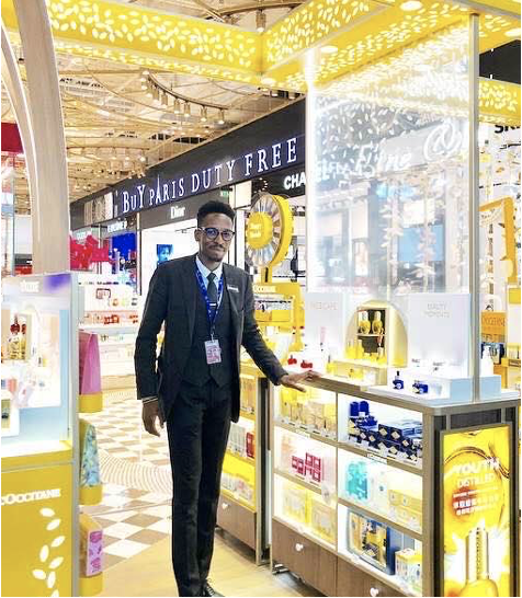 Apprendre le chinois avec la méthode Assimil – Mon avis et mes critiques