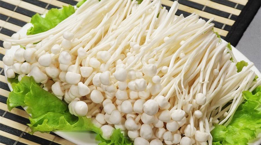 Comment manger une fondue chinoise – Le petit guide de survie