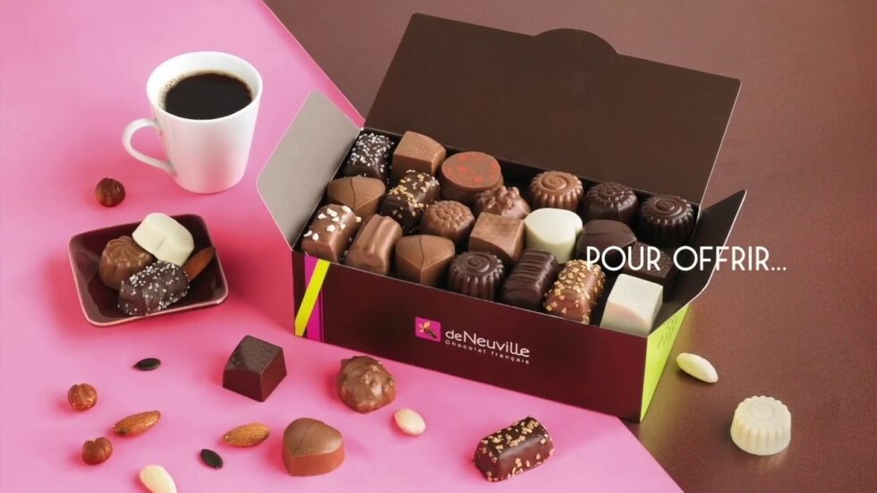 Cadeaux typiquement français pour des Chinois : 11 idées - Chinois Tips