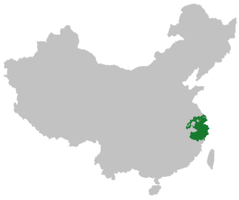 Dialectes chinois : Quelles sont les langues parlées en Chine