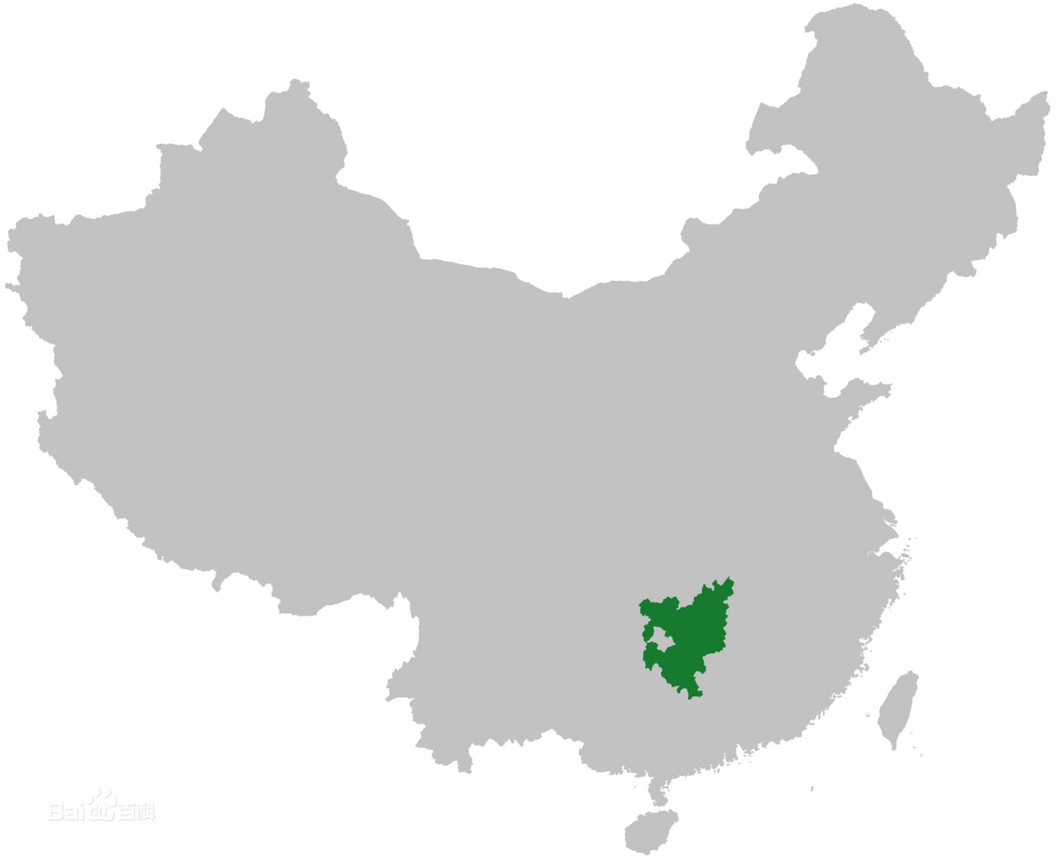 Dialectes chinois : Quelles sont les langues parlées en Chine