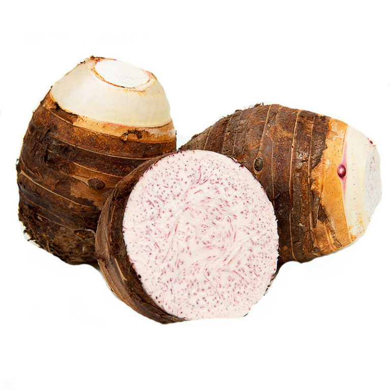 17 Légumes chinois typiques (+ fiches de vocabulaire) - Chinois Tips