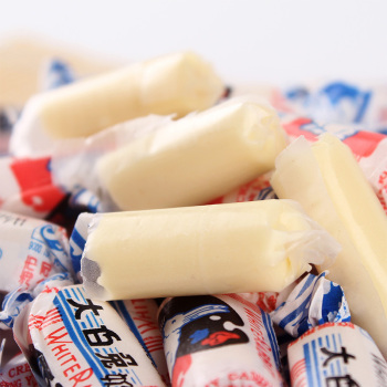 💀 La vision de la mort en Chine - Les différences avec la France.