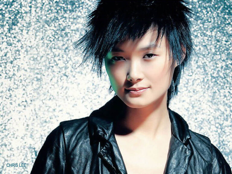 11 chanteurs chinois célèbres et leurs plus beaux morceaux à écouter