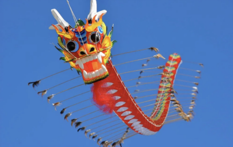 11 Jeux chinois traditionnels et modernes - Chinois Tips