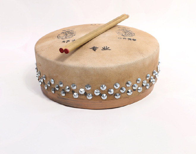 11 instruments de musique chinois (+ morceaux à écouter) - Chinois Tips