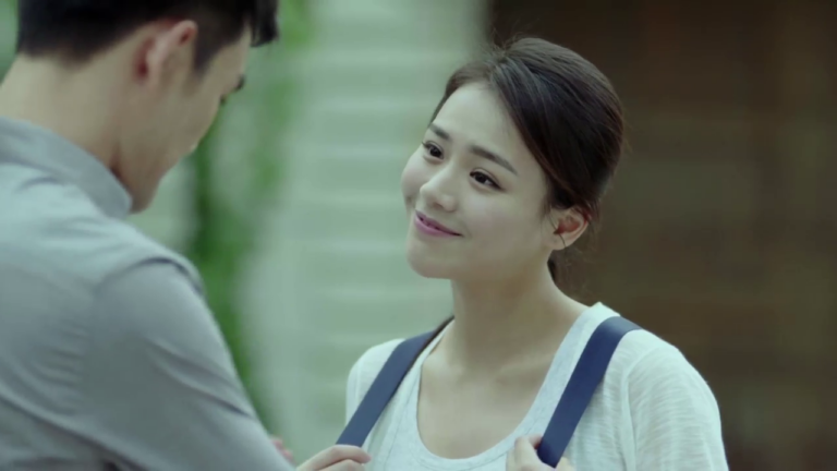 Les 15 meilleurs dramas chinois à voir absolument dans sa vie