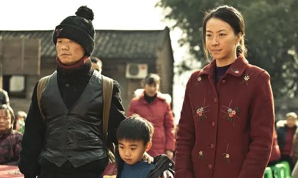 Les 15 meilleurs films chinois à voir une fois dans sa vie - Chinois Tips