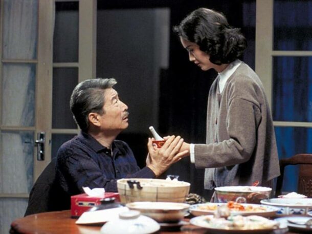 Les 15 meilleurs films chinois à voir une fois dans sa vie - Chinois Tips